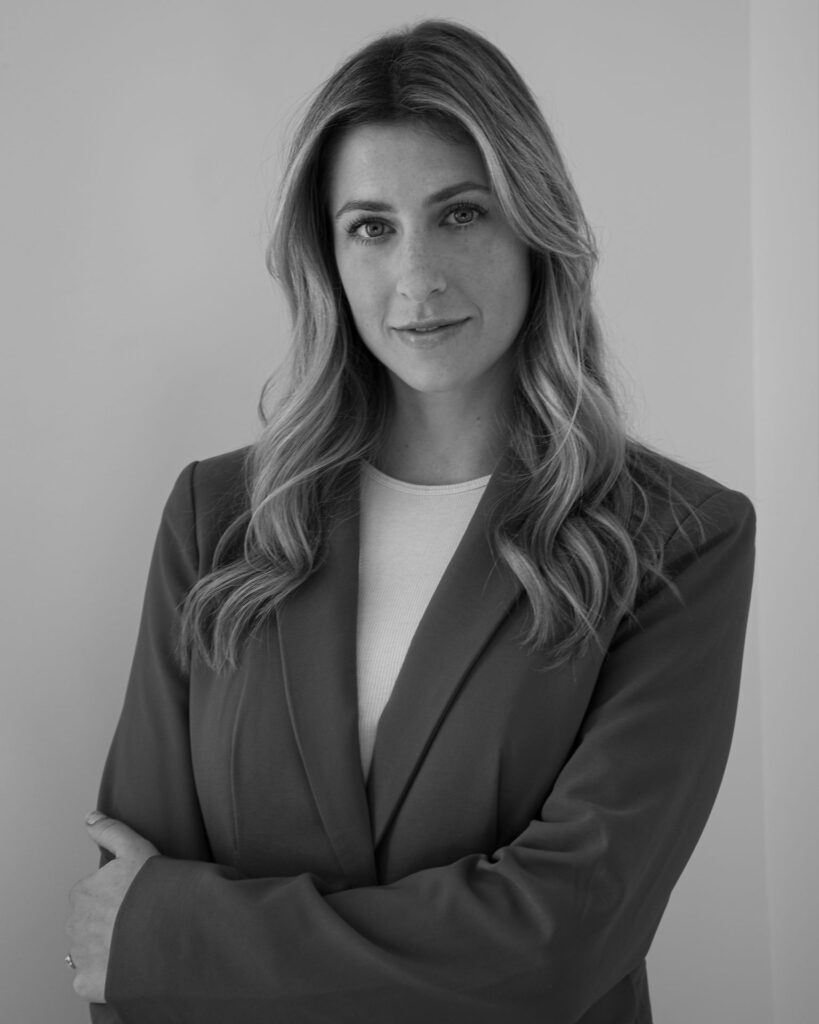 Accueil – Esthétique Natasha